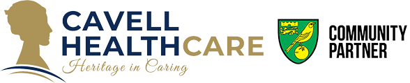 Home - Cavell Healthcare