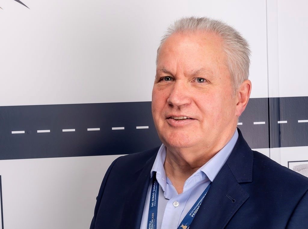 Gordon Anderson's Instagram, Twitter & Facebook on IDCrawl